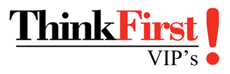 All courses | ThinkFirst